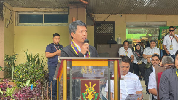 Office of the Vice Chancellor for Research, Extension, & Development ...