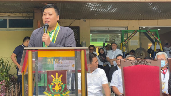 Office of the Vice Chancellor for Research, Extension, & Development ...