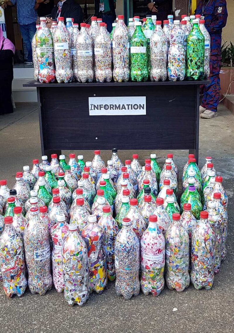 Office of the Vice Chancellor for Research, Extension, & Development - MSU Main Campus - Marawi City