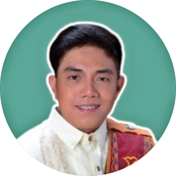 Department of Environmental Science - MSU Main Campus - Marawi City