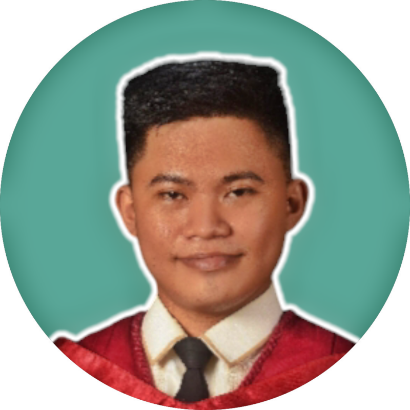 Department of Graduate Studies - MSU Main Campus - Marawi City