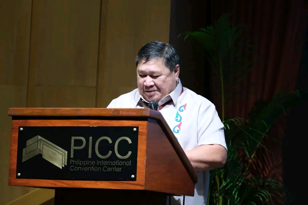MSU Showcases Peace Initiatives at WPS International Conference - MSU ...