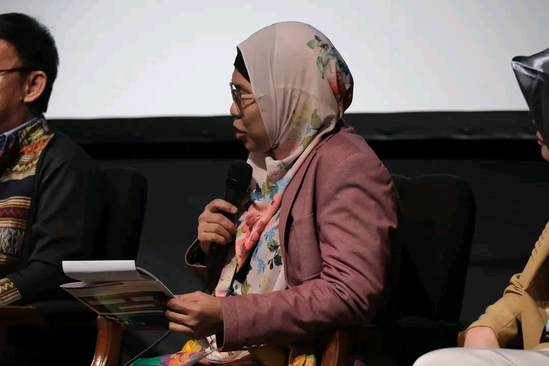 MSU Showcases Peace Initiatives at WPS International Conference - MSU ...