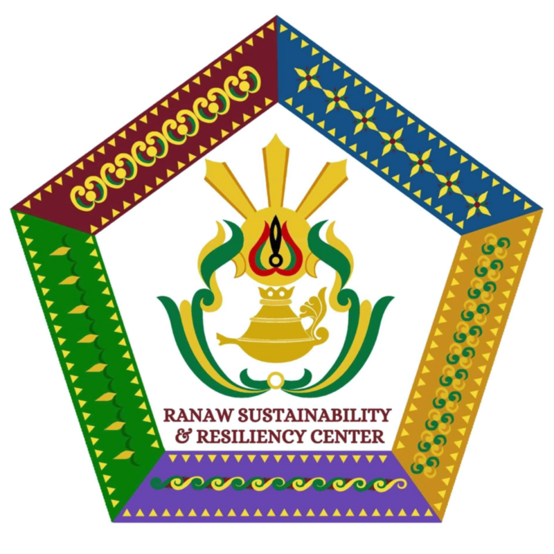 University Extension Services - Ranaw Sustainability and Resiliency ...