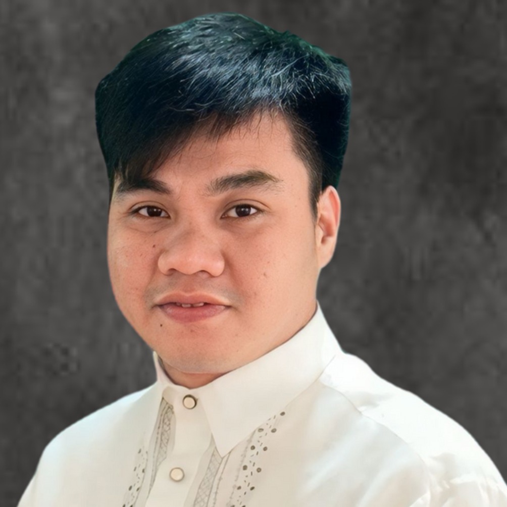 MSU Malabang CHS STAFF Archives - MSU Main Campus - Marawi City