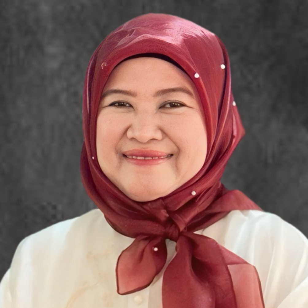 MSU MALABANG ARPAN DEPARTMENT Archives - MSU Main Campus - Marawi City