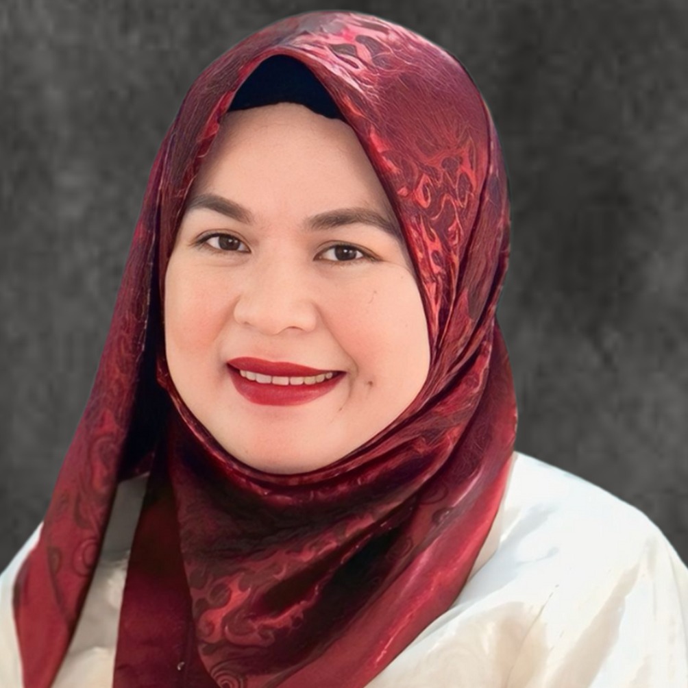 MSU MALABANG TLE DEPARTMENT Archives - MSU Main Campus - Marawi City