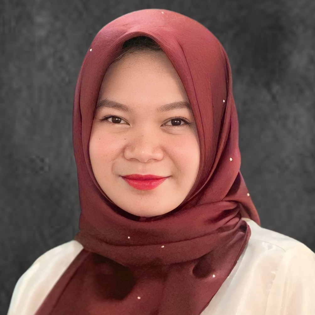 MSU MALABANG ESP DEPARTMENT Archives - MSU Main Campus - Marawi City