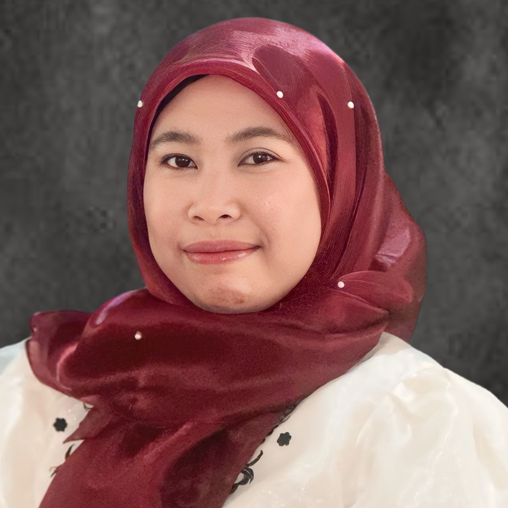 MSU MALABANG ESP DEPARTMENT Archives - MSU Main Campus - Marawi City