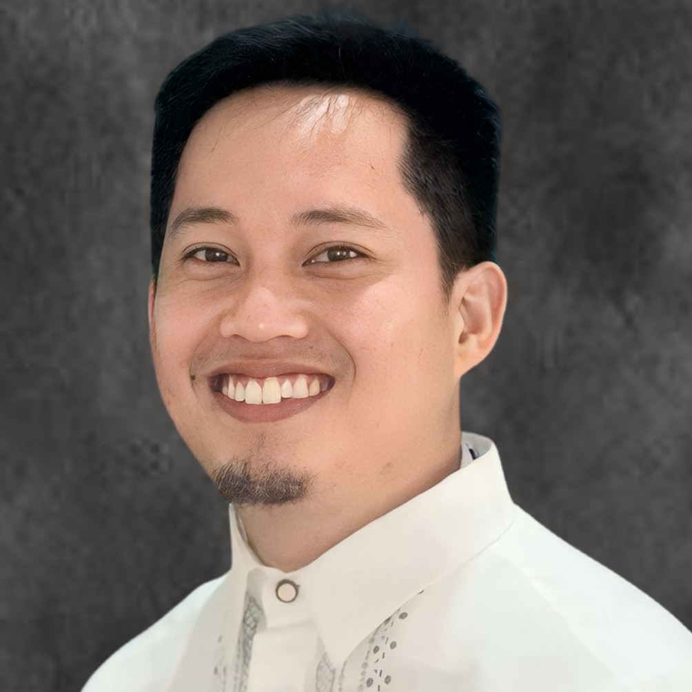 MSU MALABANG ARABIC DEPARTMENT Archives - MSU Main Campus - Marawi City