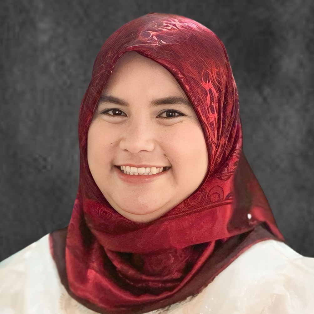 MSU MALABANG ESP DEPARTMENT Archives - MSU Main Campus - Marawi City