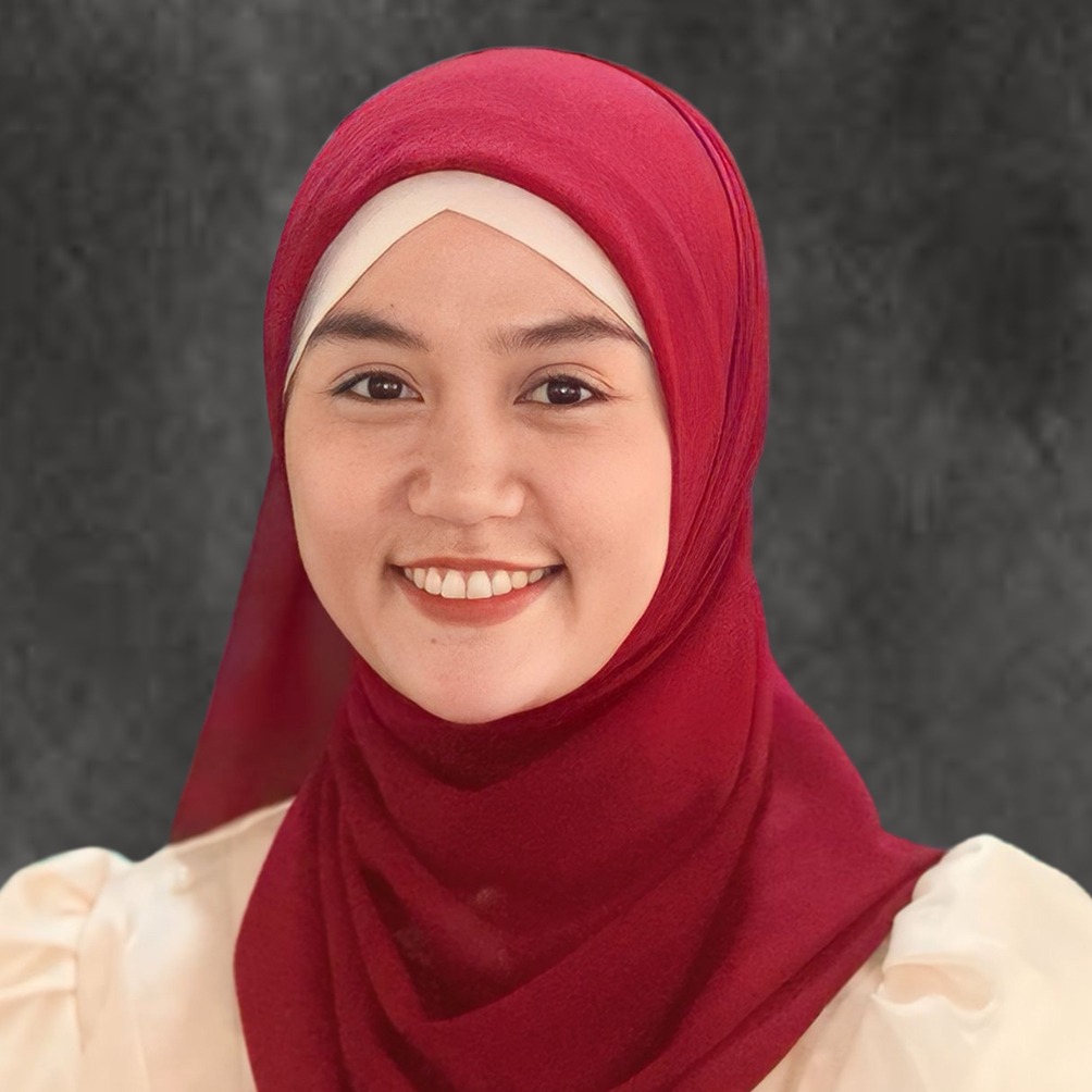 MSU MALABANG MAPEH DEPARTMENT Archives - MSU Main Campus - Marawi City