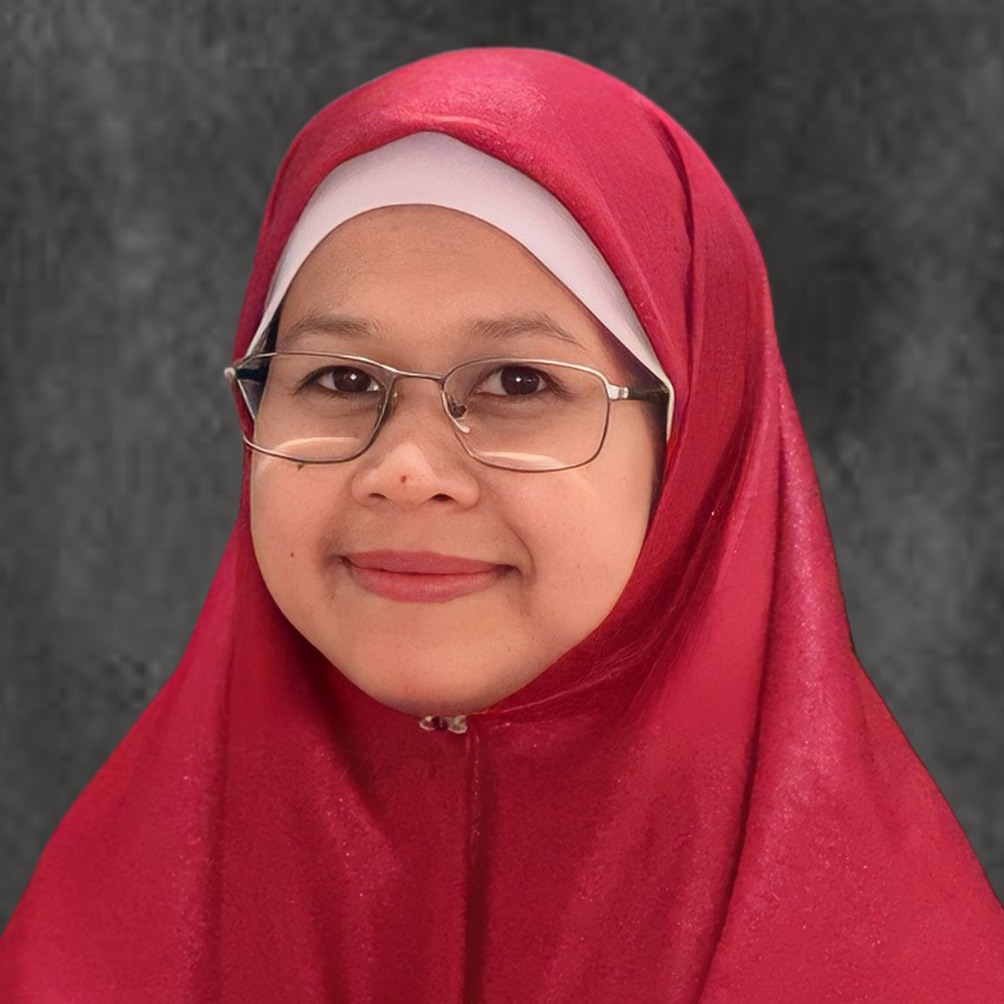 MSU MALABANG ARABIC DEPARTMENT Archives - MSU Main Campus - Marawi City