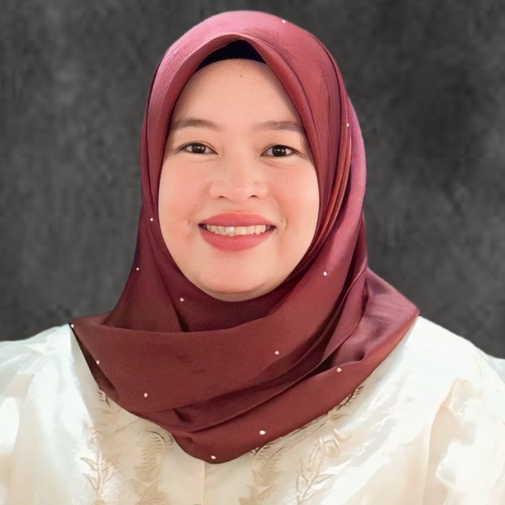 MSU MALABANG ARPAN DEPARTMENT Archives - MSU Main Campus - Marawi City