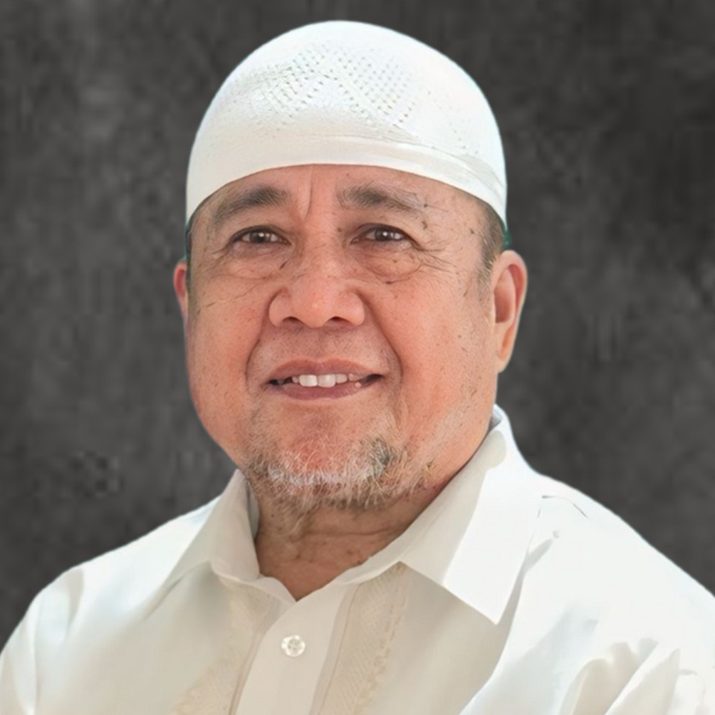 MSU MALABANG ARABIC DEPARTMENT Archives - MSU Main Campus - Marawi City