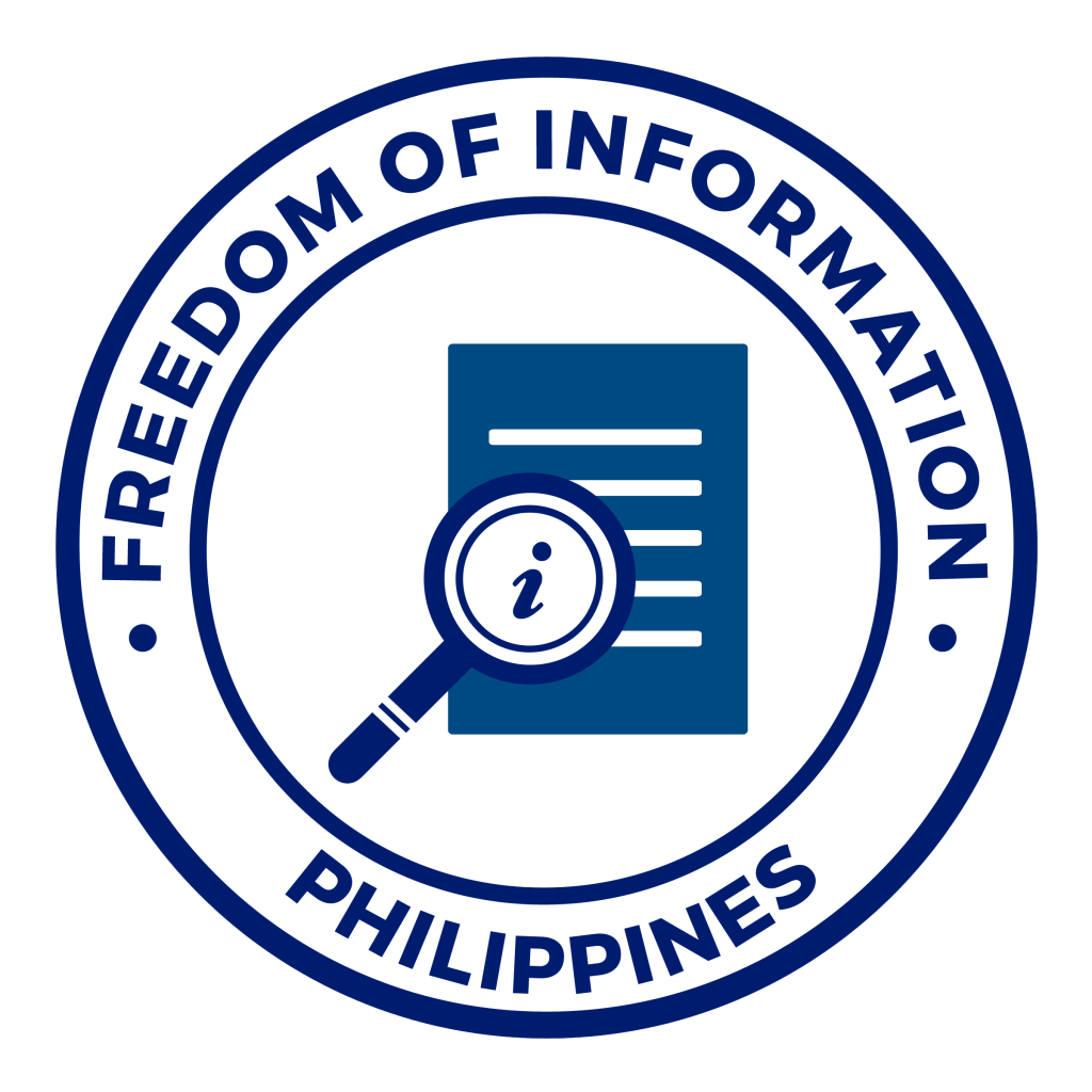 The University - MSU Main Campus - Marawi City