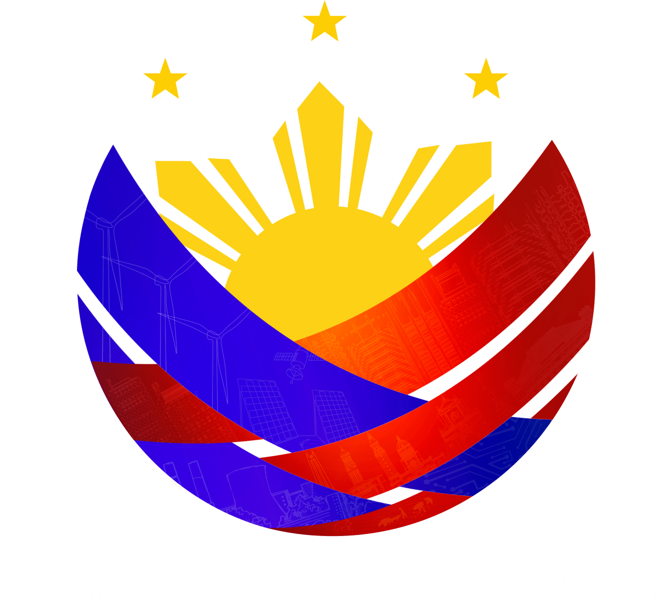 Mindanao State University Welcomes the 9th Regular President of the ...